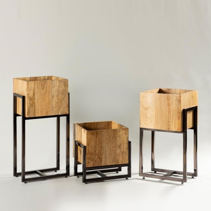 K.B . International India